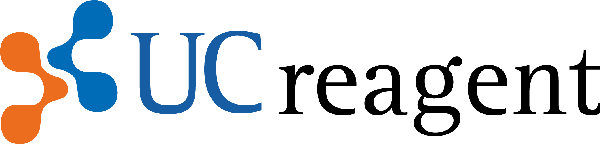 UC reagent | IVD Active Materials
